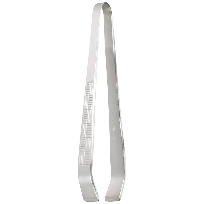 Fish Boning Plaid - Online Marketplace - EveryMarket