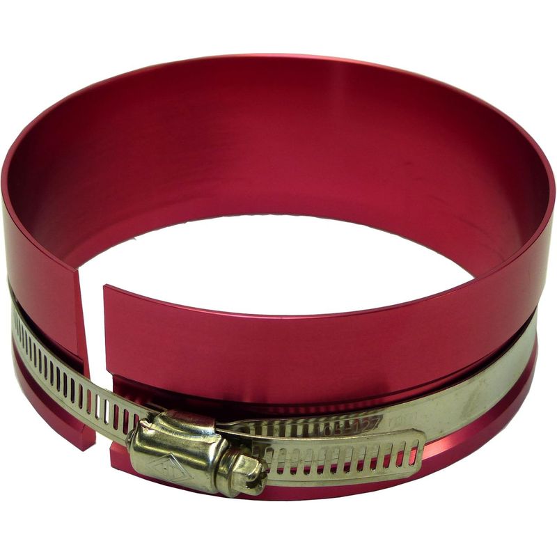 ProForm 66768 Red Adjustable Piston Ring Compressor - Online ...