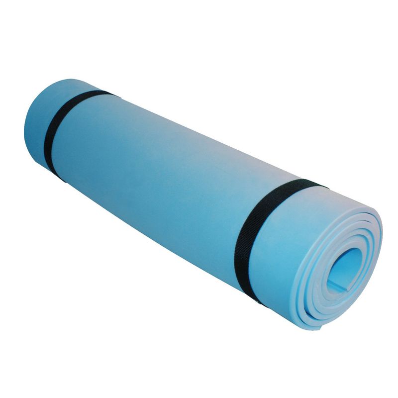 Roll-up Camping Mat - Online Marketplace - EveryMarket