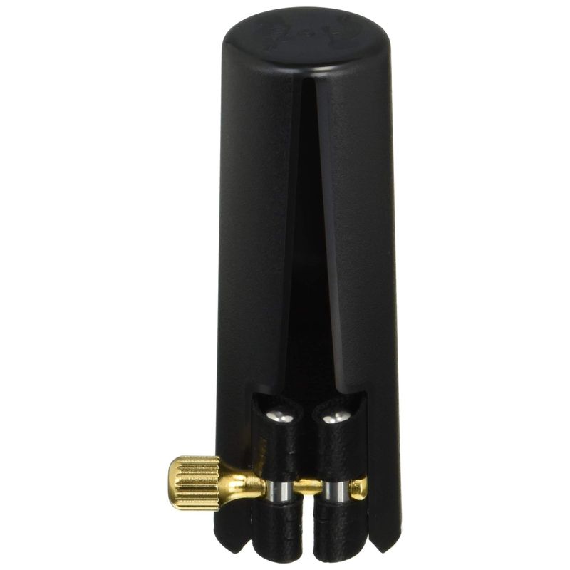 Rovner 3ML, Gold - Online Marketplace - EveryMarket