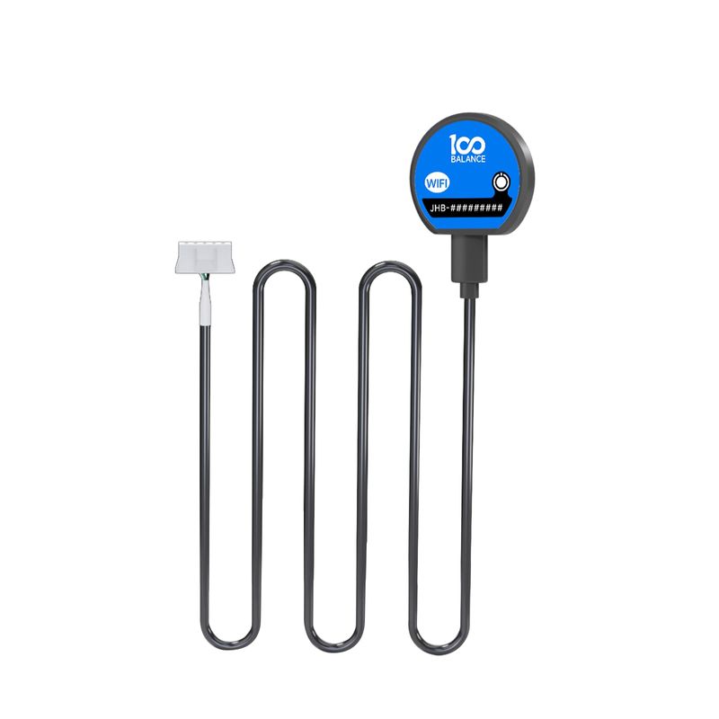 100BALANCE WiFi Module for Smart Active Balance BMS - Online ...