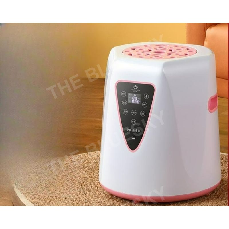 Sitz bath prostate home sitz bath hemorrhoidal sitz bath wet dry ...