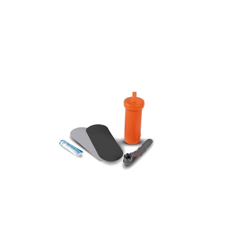 Jobe Inflatable SUP Stand Up Paddle Boarding Repair Kit - Go on your ...