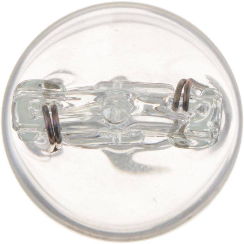 Replacement Tail Light Bulb- - Twin Blister Pack Mechanics Choice for ...