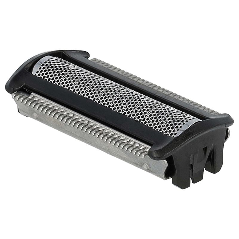 vhbw Shaver Head Compatible with Philips Click & Style (S500/700 ...