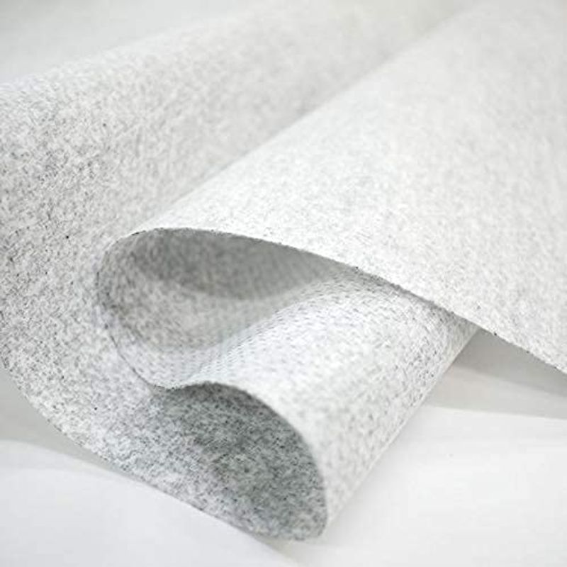 Yamanoko Fabric Deodorizing Sheet with Special Activated Carbon Semia ...
