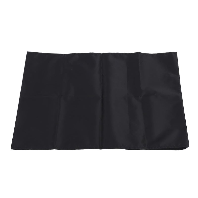 Transfer Board Tubular Slide Sheet for Vehicles, Wheelchairs and Bed ...