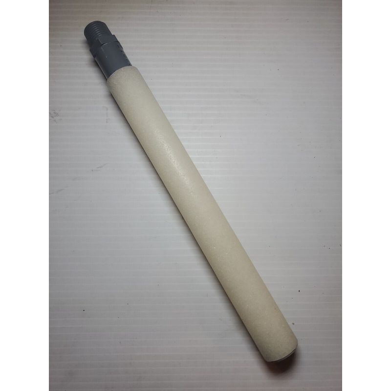 Hiblow Septic Tank Aerobic Air Diffuser 13A 250L Septic Aeration FREE ...