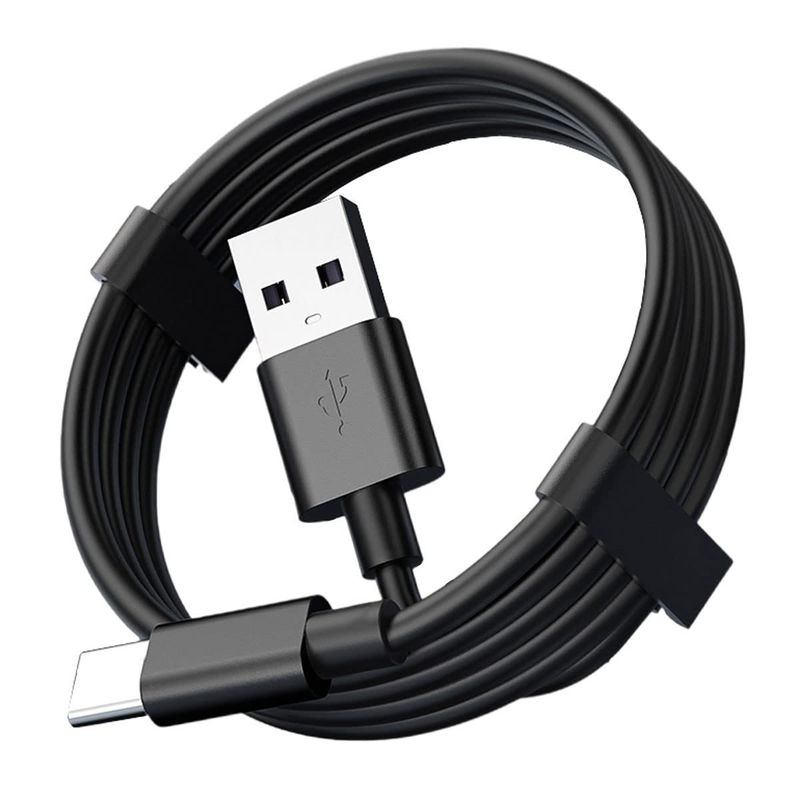LIAUBN Cell Phone Charger Cable for CAT S61, CAT B40, CAT S62 Pro, CAT ...