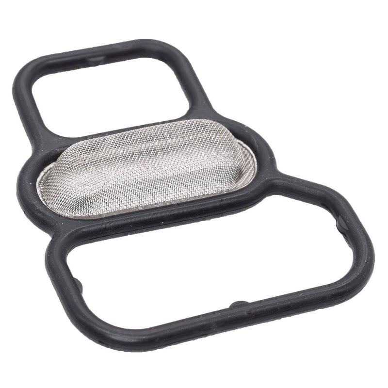 Replacement Engine Variable Valve Timing (VVT) Solenoid Filter for 1996 ...