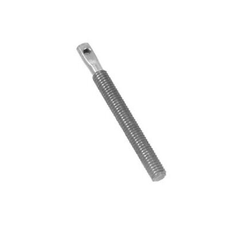 Hardware HCT Chain Bolt Tensioner 3/8″ X 3 3/4″ Slide Gate Door ...
