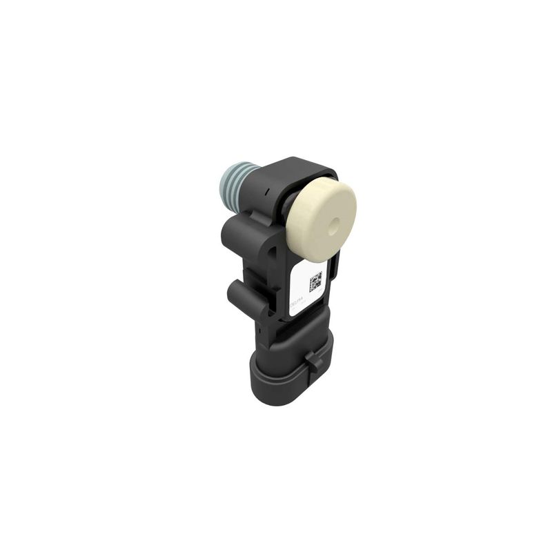 Mopar 04593949AB SENSOR FUEL VAPOR - Online Marketplace - EveryMarket