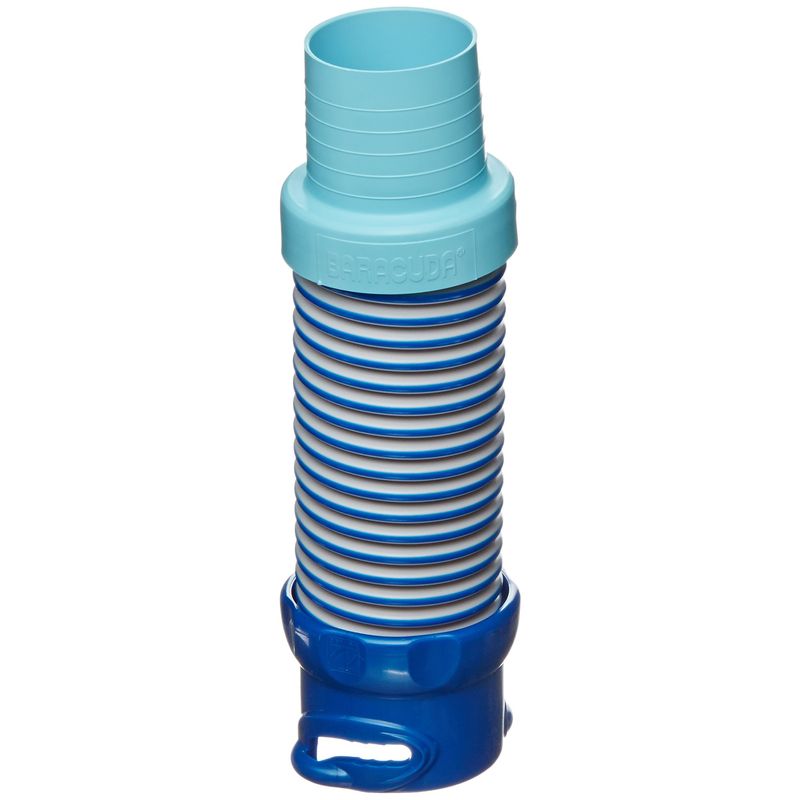 Zodiac Pool Systems X77094 Suction Adapter for Swimming Pool - Online ...