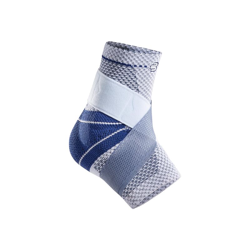 Bauerfeind - MalleoTrain Plus - Ankle Support - Extra Stability for the ...