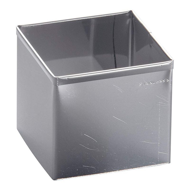 Endo Shoji BPT13007 Vegetable Cutter, Silver No.7, Commercial Use ...