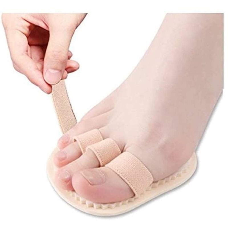 Pedimend™ Hammer Toe Splint Regulator Straightening Orthotics | Hammer ...