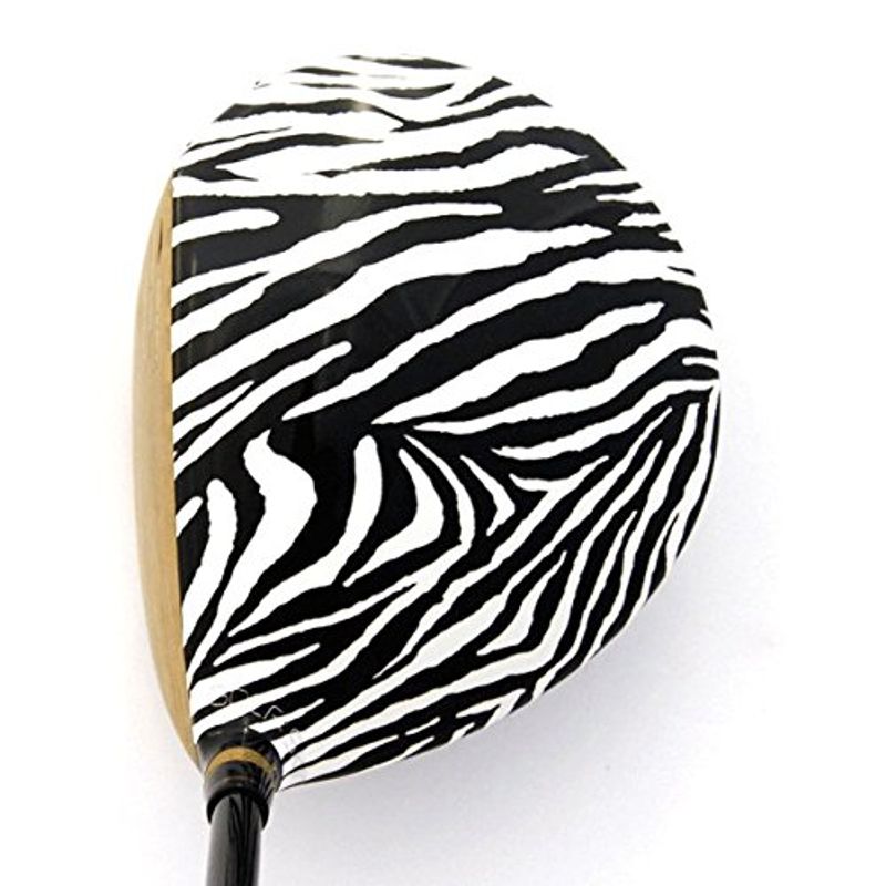 golfskin Golf Skin Full Skin F25 Golf Club Exclusive Graphic Seat ...