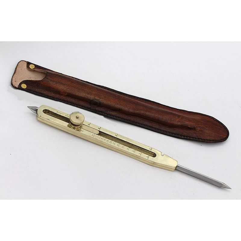 The New Artist Proportional Scale Divider Drawing Tool Professional ...