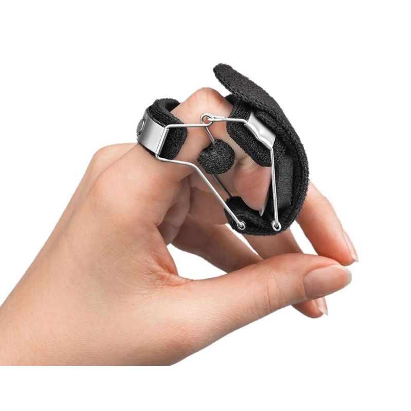 3 Point Products Wire Step-Down Splint, Large, 1.1 Ounce - Online ...