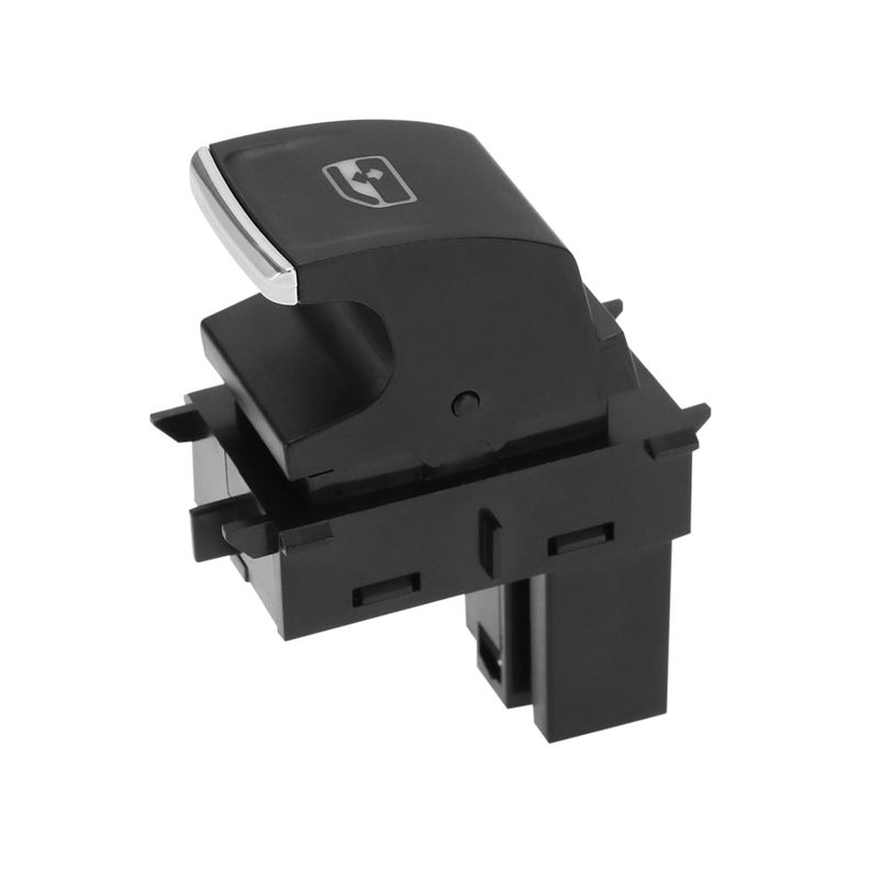 YINETTECH Car Window Switch Button 5G0959855F Passenger Side Window ...