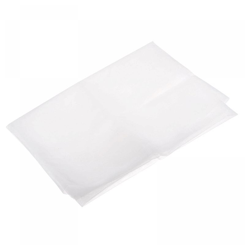 uxcell 150 Micron Paint Nylon Mesh Filter Net Sheet Filter Cloth for ...