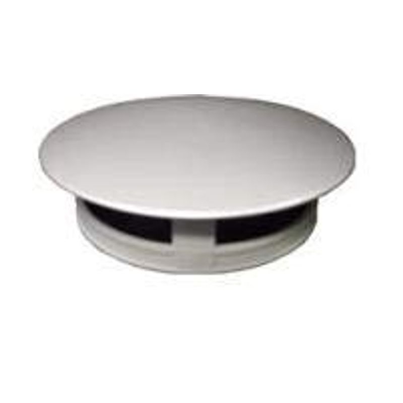 ∞ [1013A248 / Hisui Plate Y Toku] Takara Standard Kitchen Components ...
