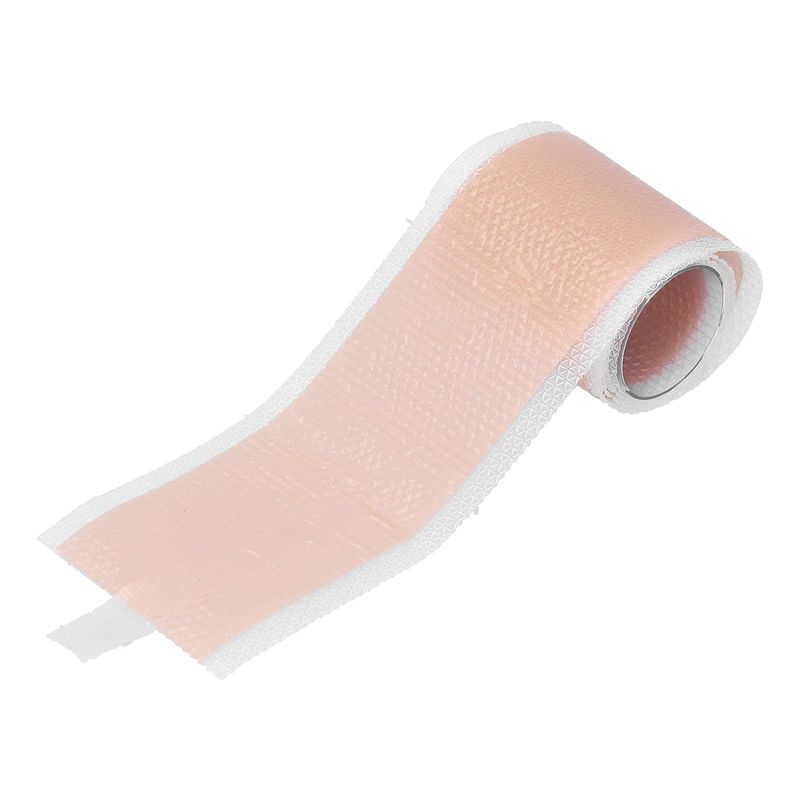 4 x 50cm Silicone Newborn Baby Ear Aesthetic Correctors ,Kids Infant ...