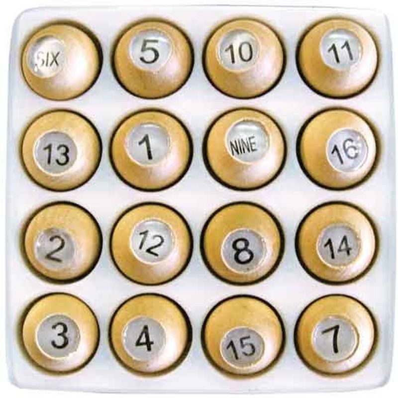 Sterling Gaming Deluxe Wooden Tally Ball Set - Online Marketplace ...