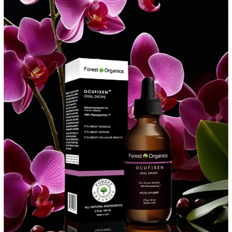 Eye Vitamin & Medicinal herb, Lutein for Support Vision Health - Online Marketplace - EveryMarket