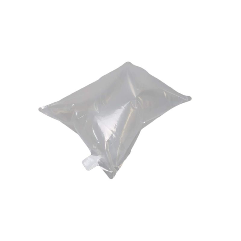 Air Muscle Pillow Type Air Cushion, Anko, Shock, Packing, Air Packing ...