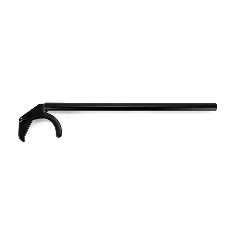 Camco 48742 Eaz-Lift ReCurve Hook Up Tool - an Essential Tool for Easy ...