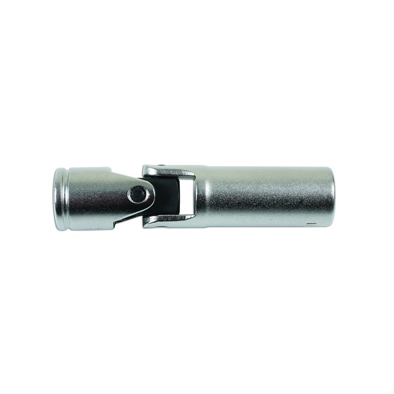 Laser 6837 Universal Joint Glow Plug Socket 1/4"D 9mm - Online ...