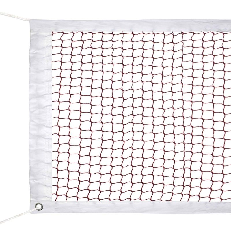 Glodwheat Badminton Net Sports Outdoor Indoor Fitness Badminton ...