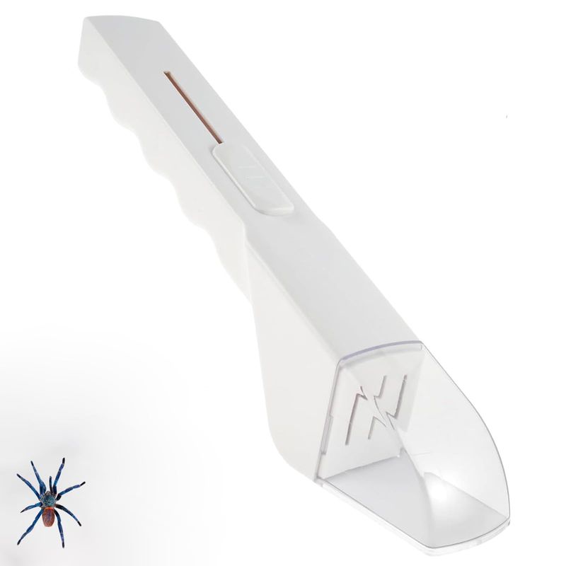 LMSAWK Small Beetle Tools, Beekeeping Tools, Grabber Spider Beekeeping ...