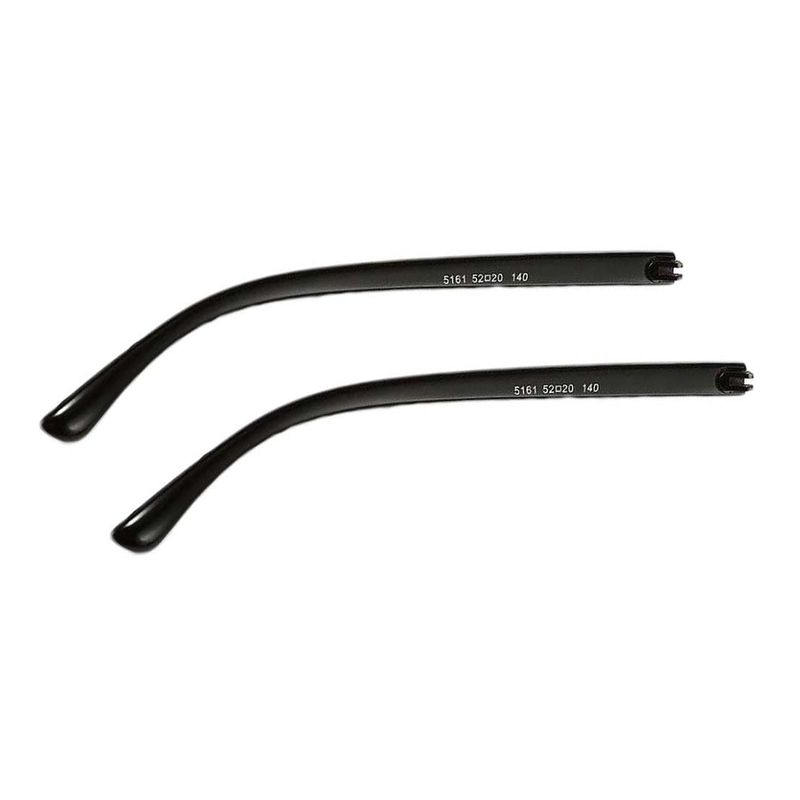 1 Pair Vintage Glasses Temple Arm Eyeglasses Replacement Temples for ...