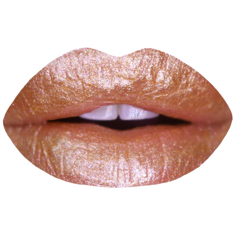 Medusa's Makeup Disco Queen Lip Gloss - Night Fever - Online ...