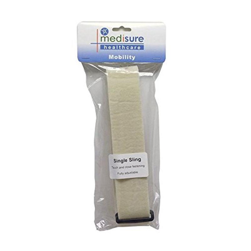 Medisure Arm Sling with Velcro Fastening - EveryMarket