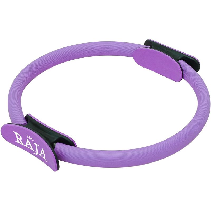 MRG Pilates Ring, Rehabilitation, Nursing, Nursing Prevention, Mini, 15 ...