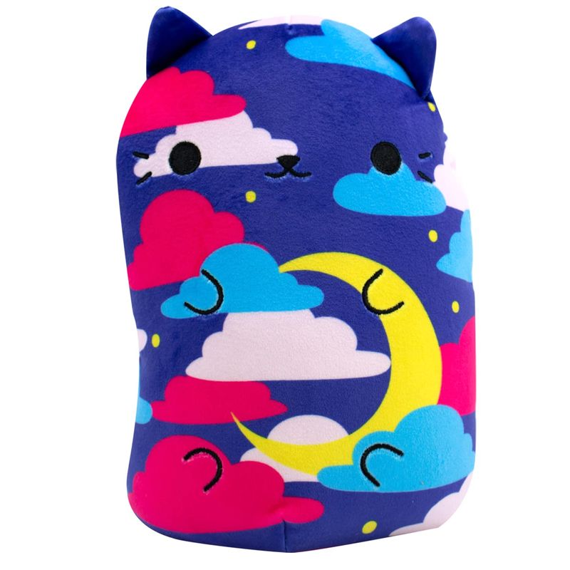Cats vs Pickles - Jumbo - Twinkle Kitty - Super Soft and Squishy ...