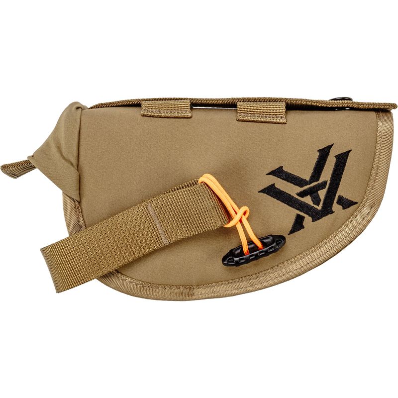 Vortex Optics GlassPak Pro Binocular Harness Holster Attachment ...