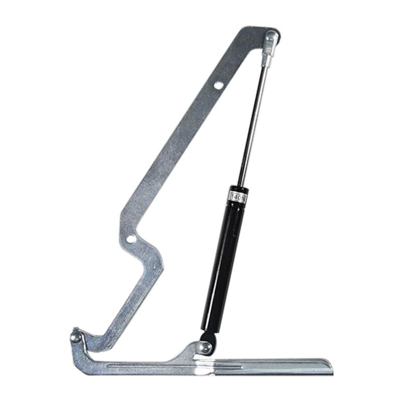 Piston Gas Strut 140N Compatible with Keter Hinge Store It Out Arc/Max ...