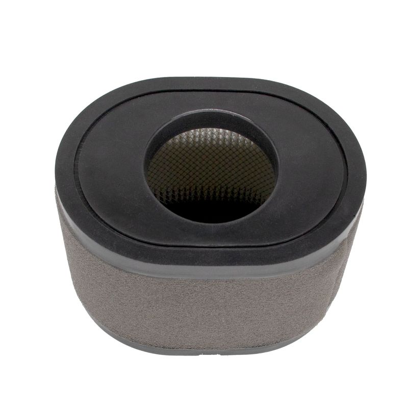 Air Filter Element 180100109-0001 for LONCIN Motor LC2P77F, LC2P80F ...