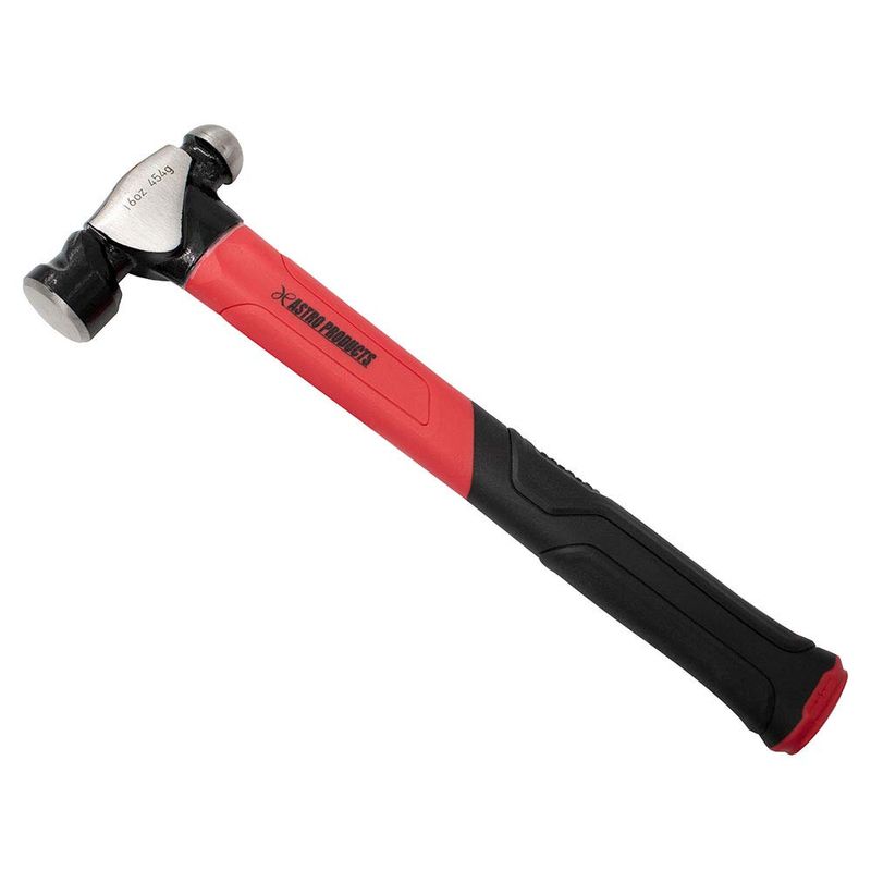 AP Ball Pin Hammer Hammer Hammer Ball Pin Hammer Tool DIY - Online ...