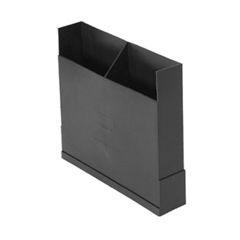 Vertical Extension Sleeve for Underfloor Adjustable Telescopic Vents ...