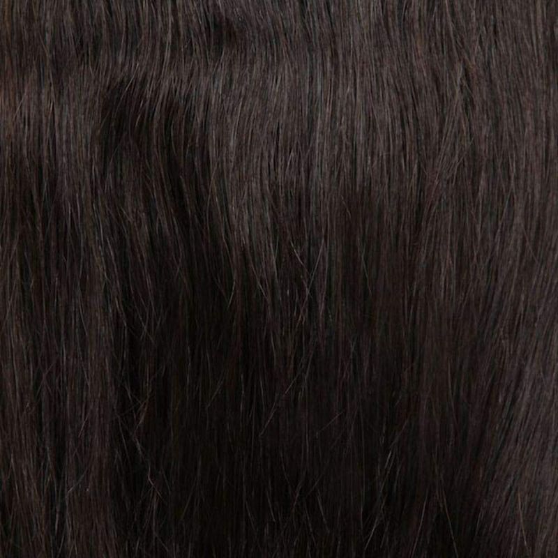 Vanessa Synthetic Hair Half wig - La Jay-1B - Online Marketplace ...