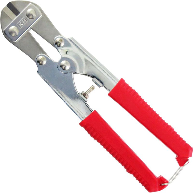 KH Mini Cutter Stainless Steel Blades and Steel Handles 681 - Online ...