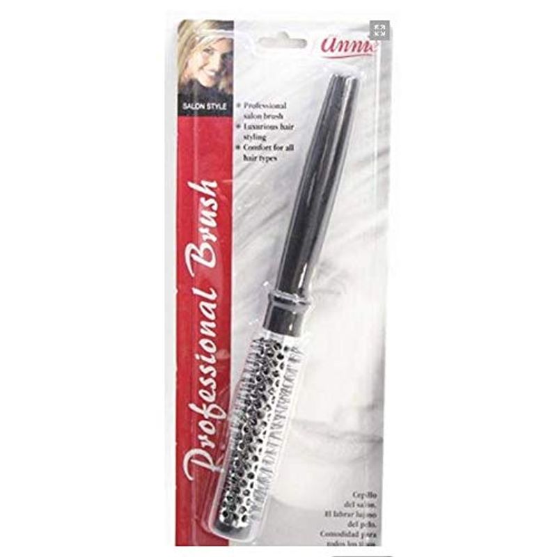 Annie Professional Salon Style Brush 2040 - EveryMarket