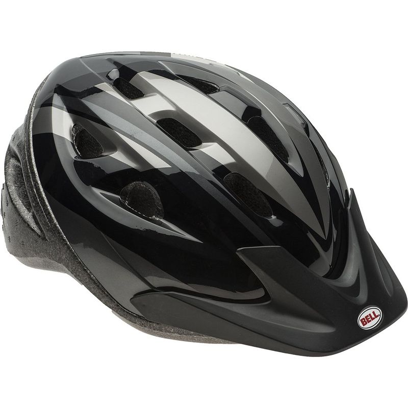 Bell 7060097 Adult Black Ti Fang Rig Helmet - Online Marketplace ...