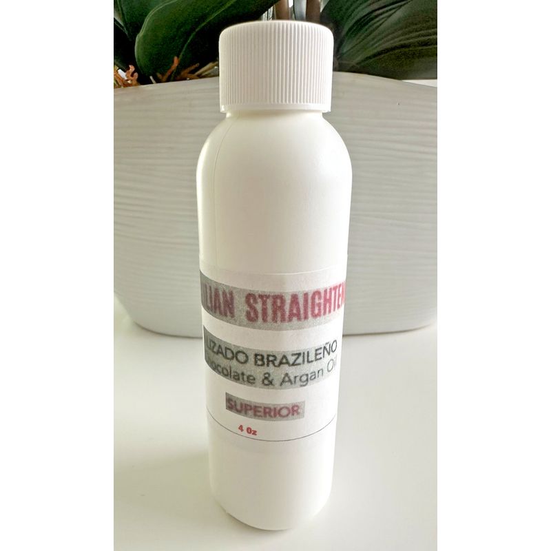 Kera Diamond Brazilian Keratin Treatment Chocolate 4 FL Oz - Online ...