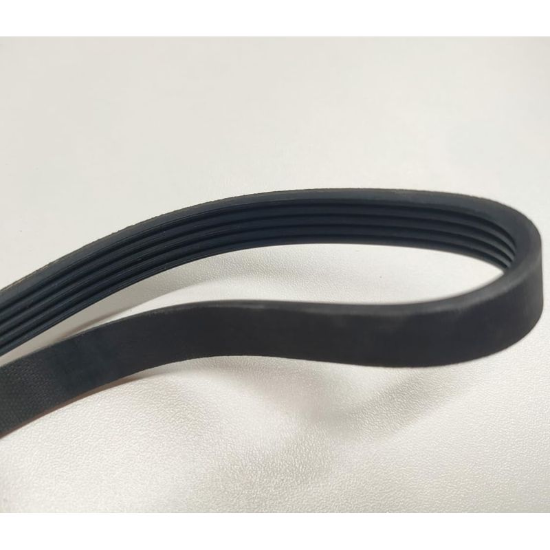 WH01X24180 Replacement Washing Machine Drive Belt - Online Marketplace ...